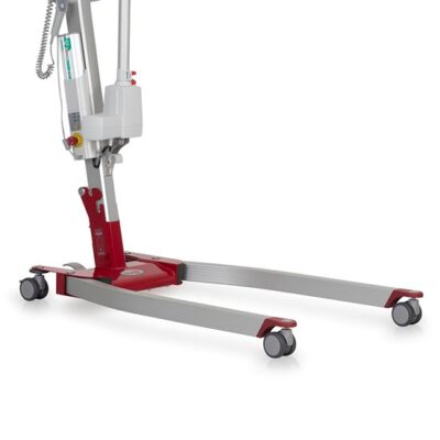 Molift Smart 150 - Rehabcare