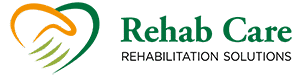 Αναπηρικά Αμαξίδια - Rehabcare